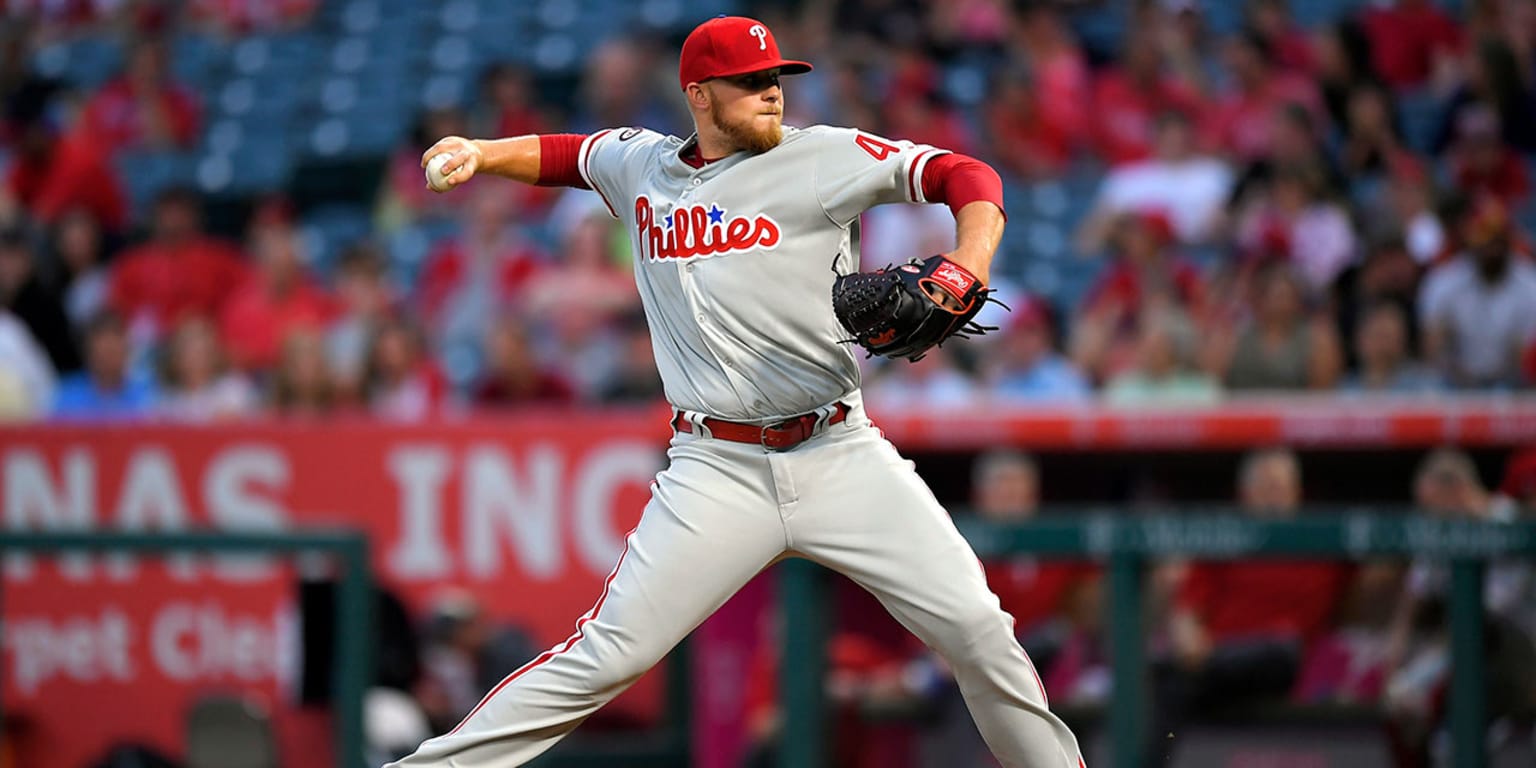 Jake Thompson confident despite struggles