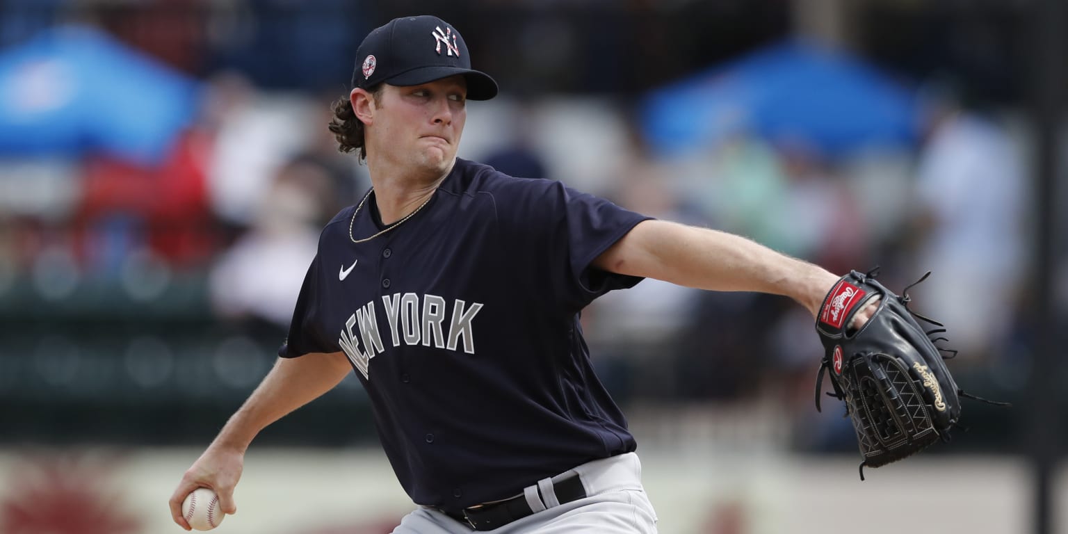 Yankees storylines for 2020 season