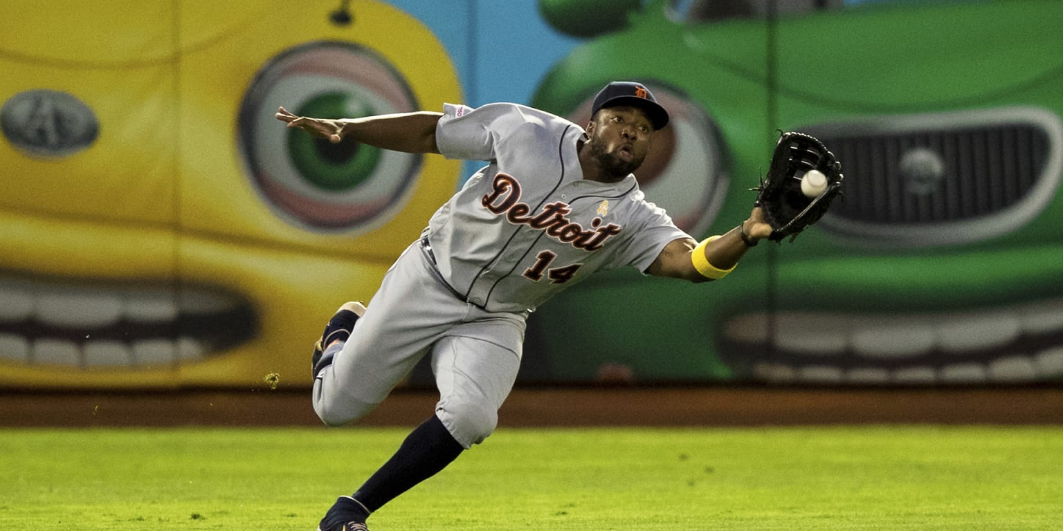 Christin Stewart changes offseason diet
