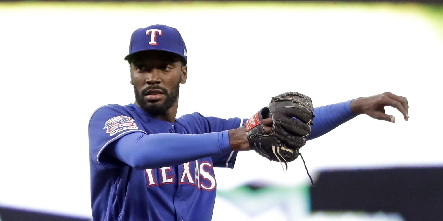 Taylor Hearn hosts RBI webinar