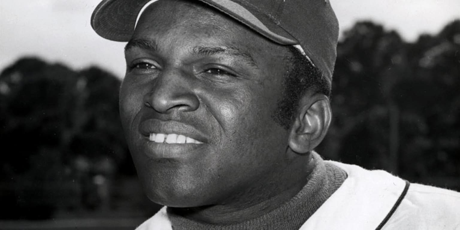 Walt 'No Neck' Williams dies