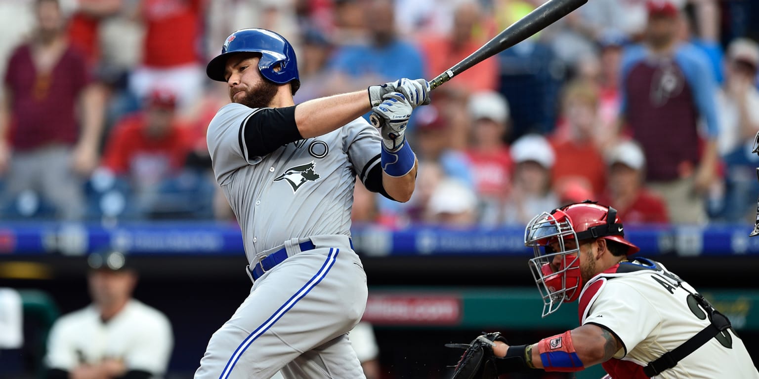 Russell Martin makes first start at shortstop