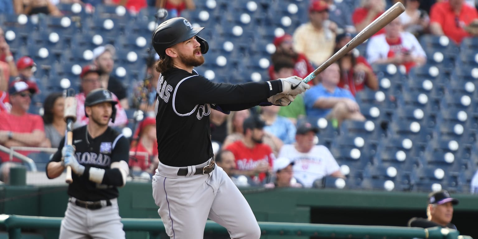 Brendan Rodgers details offseason workout routine