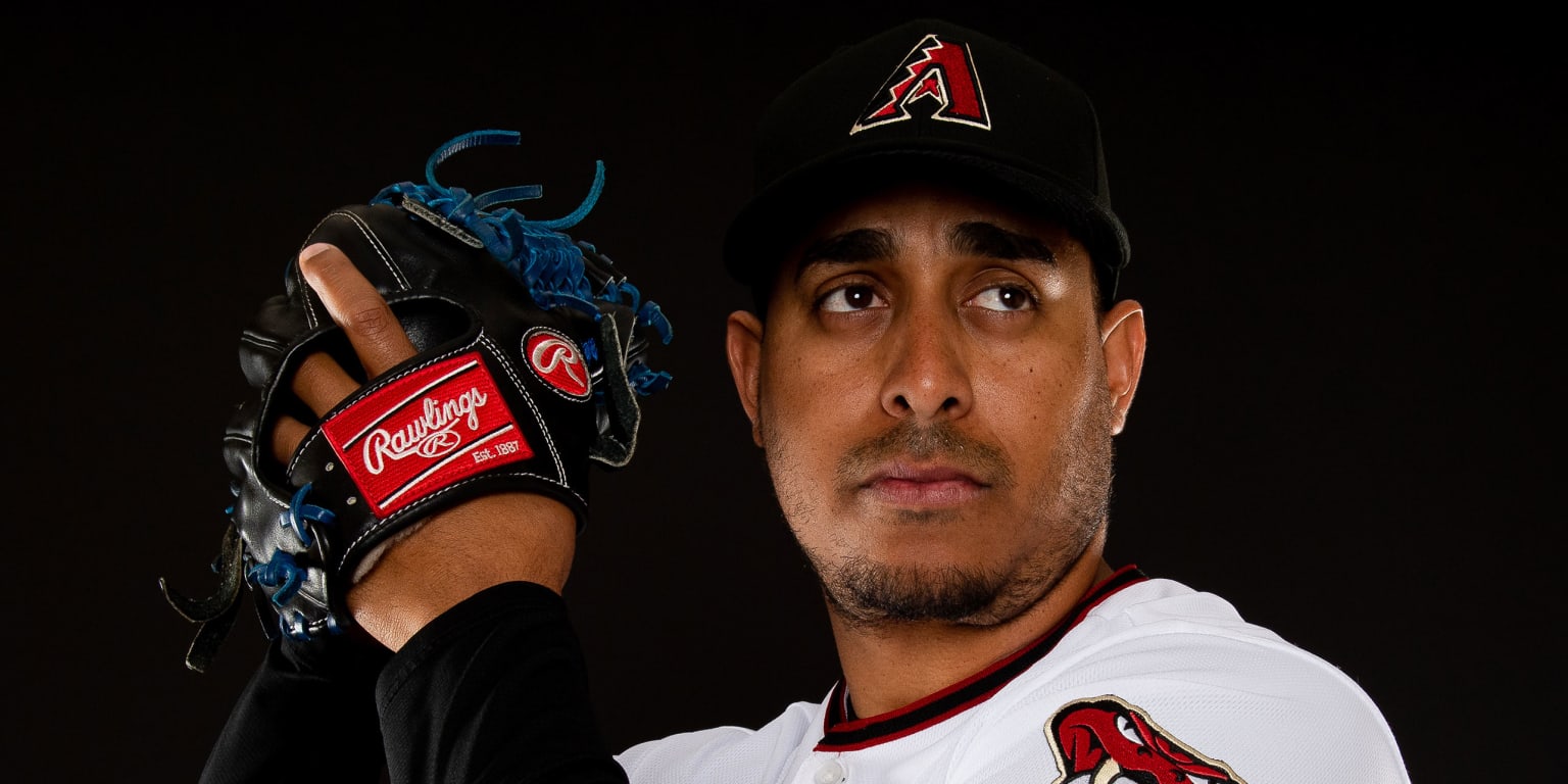 Hector Rondon Tattoos