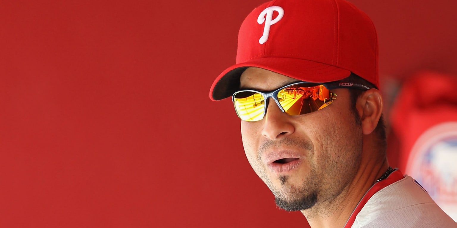 Juan Gabriel Castro Filis Paquín Estrada