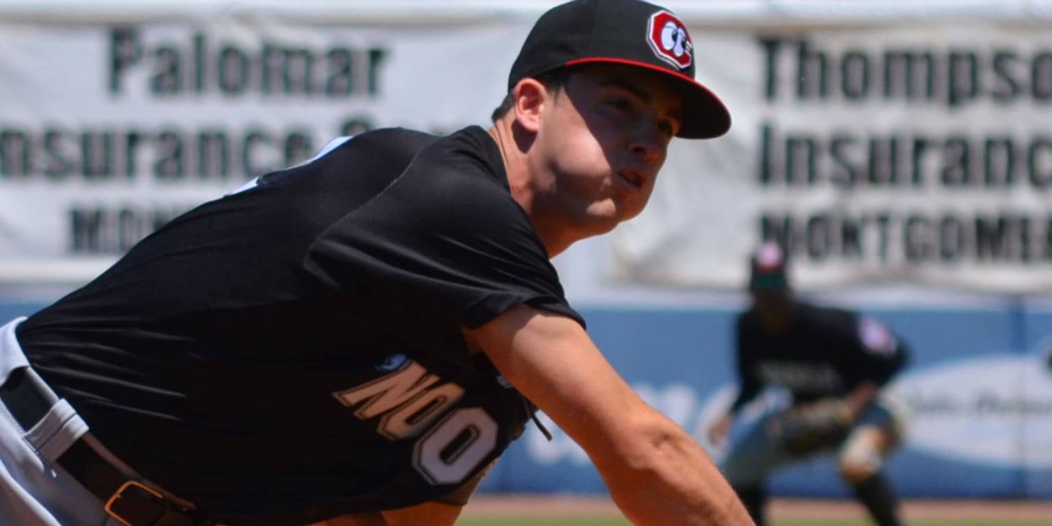 Twins' Nick Burdi to have Tommy John surgery