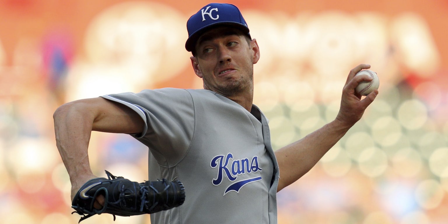 Reales dejan ir ventaja inicial y caen superados por Rangers