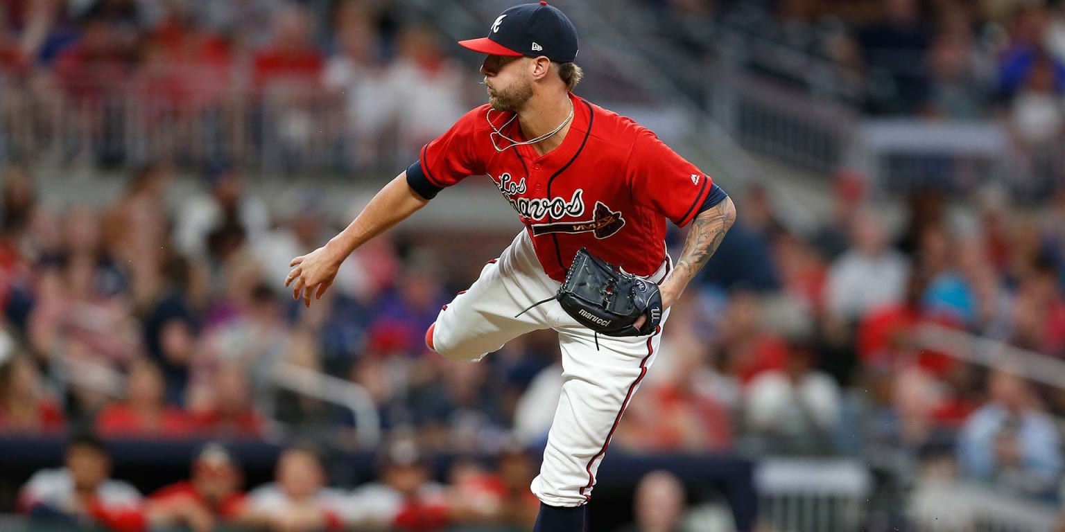 Shane Greene Baseball Cards