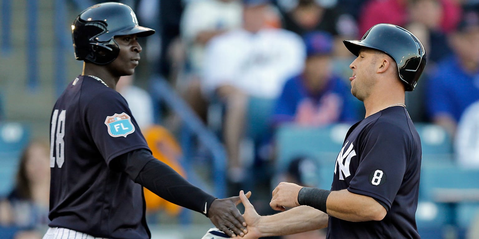 Alex Rodriguez helps Yankees beat Mets