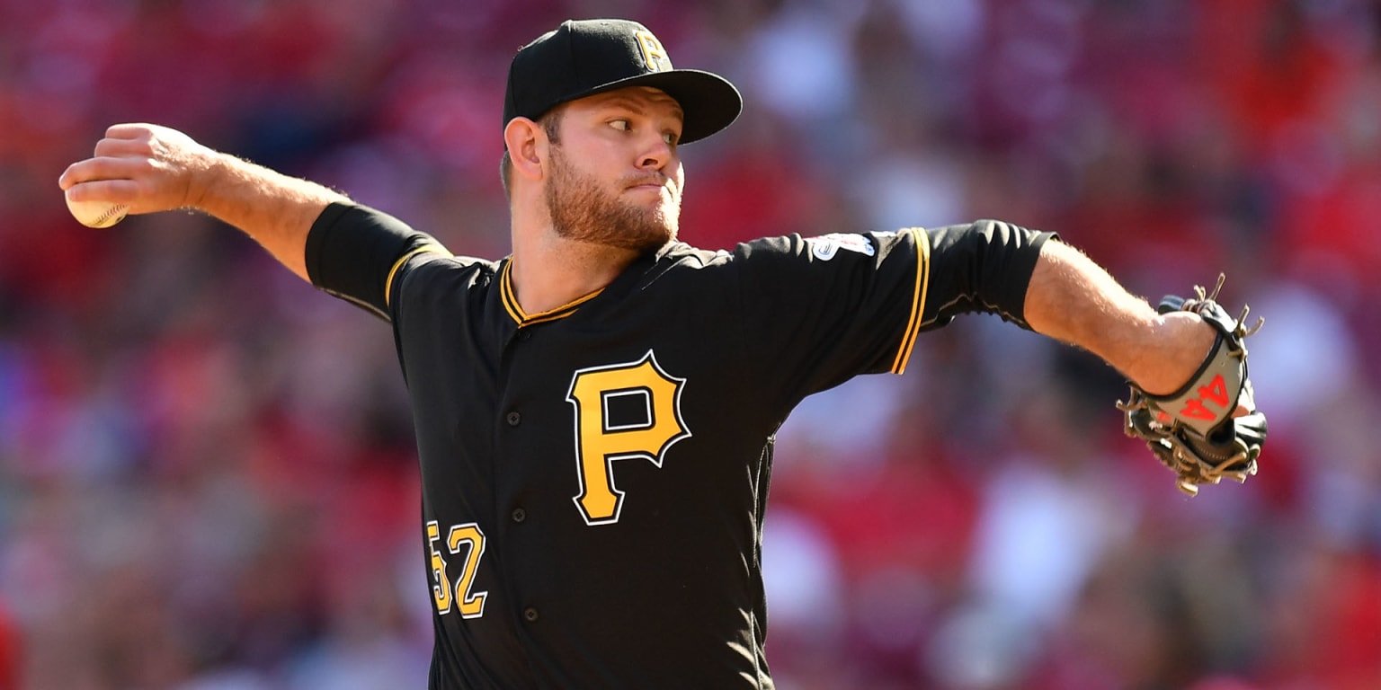 Athletics acquire Anderson ahead of Rule 5