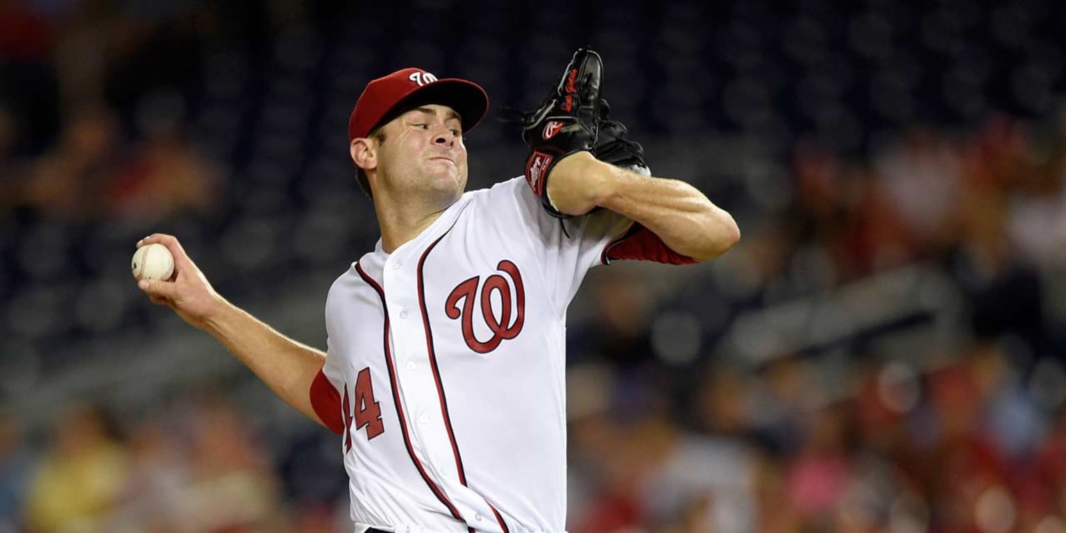What to watch for Thursday on MLB.TV