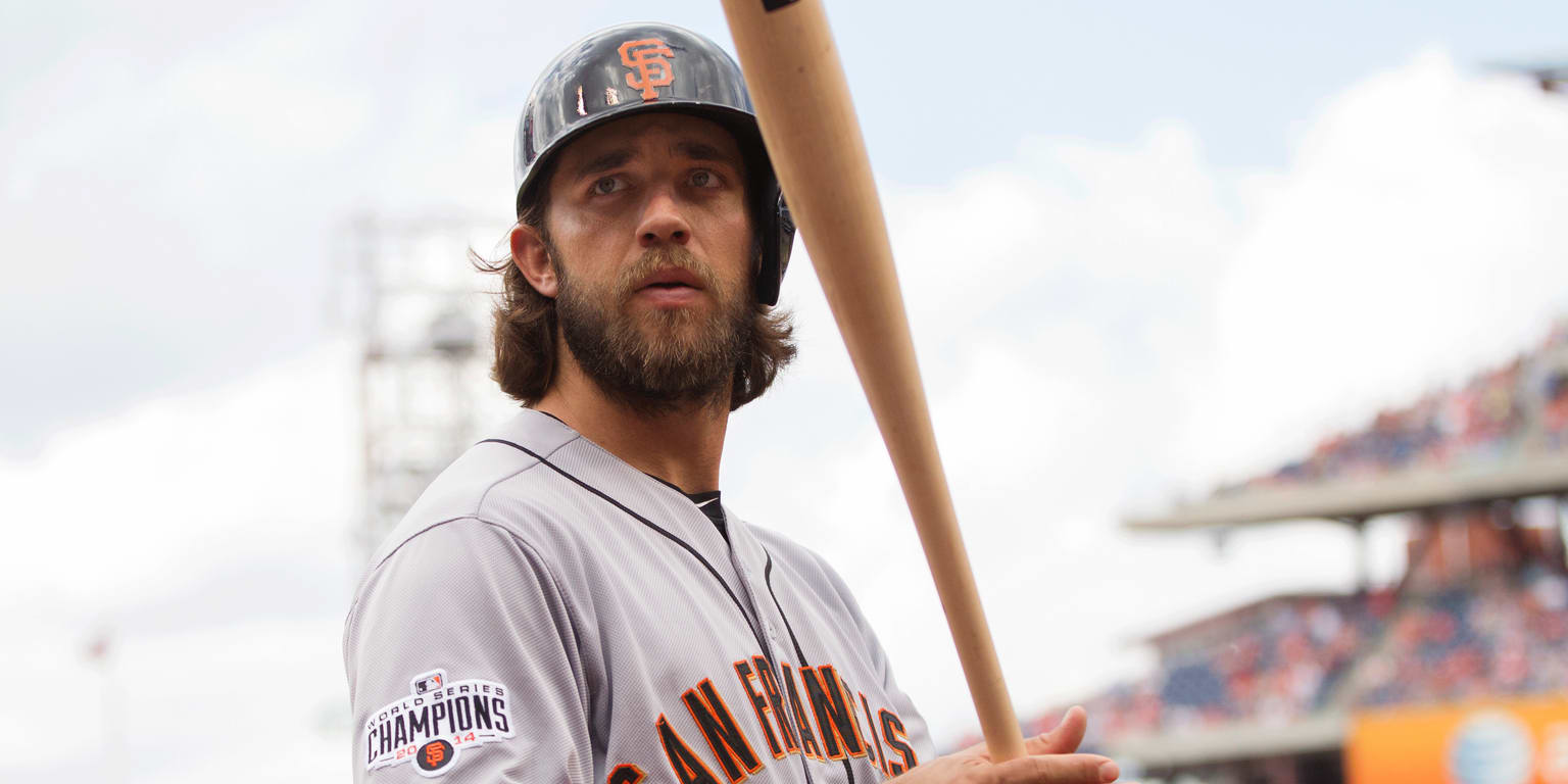 Statcast breaks down best-hitting MLB pitchers