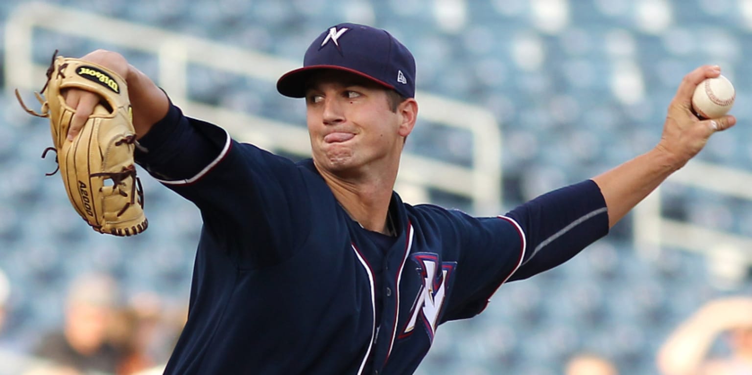 Key FAQs about Royals' offseason