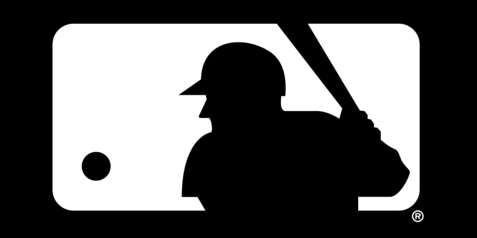 Major League Baseball celebra Juneteenth