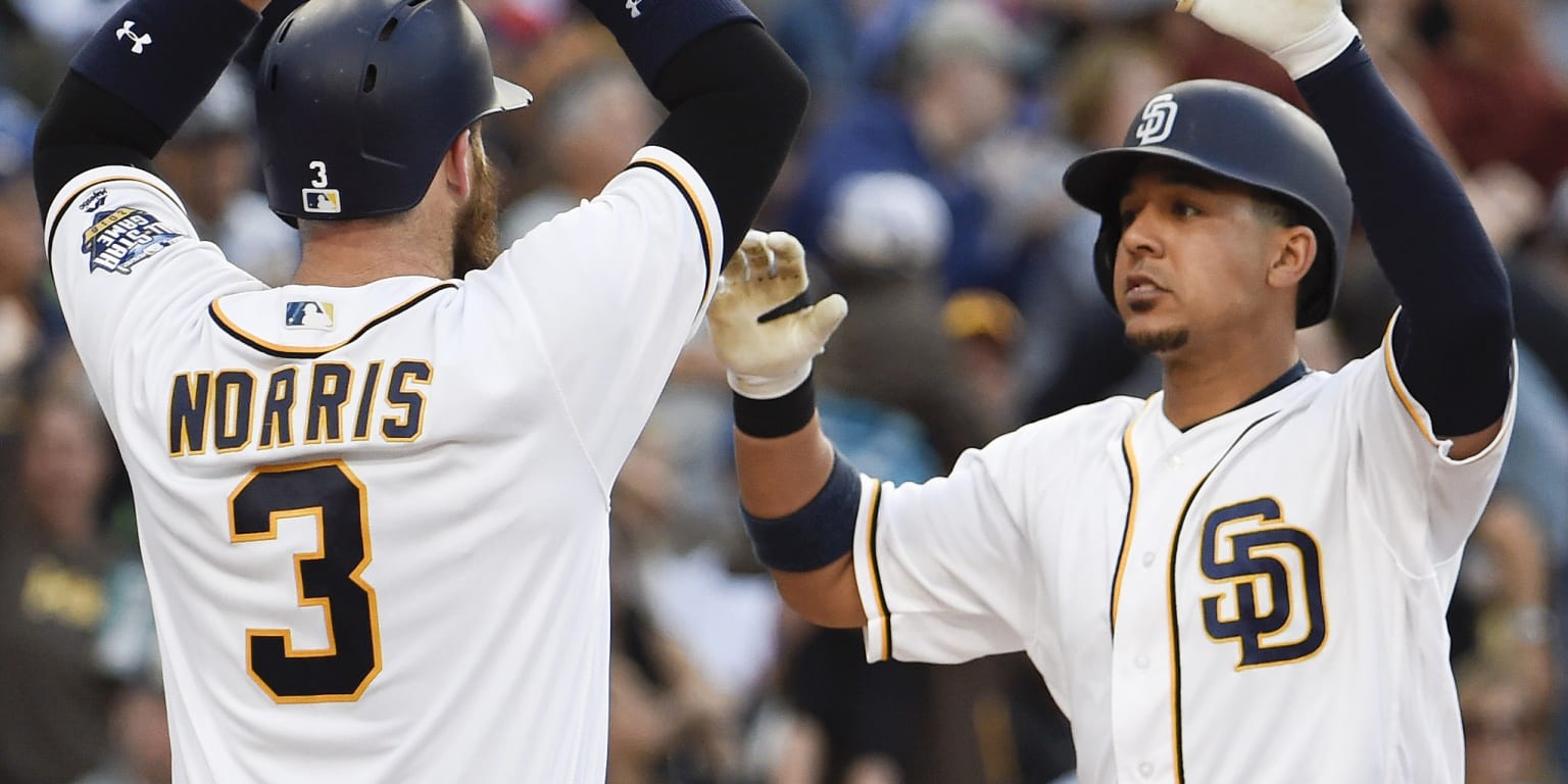 Jon Jay returns from shoulder soreness