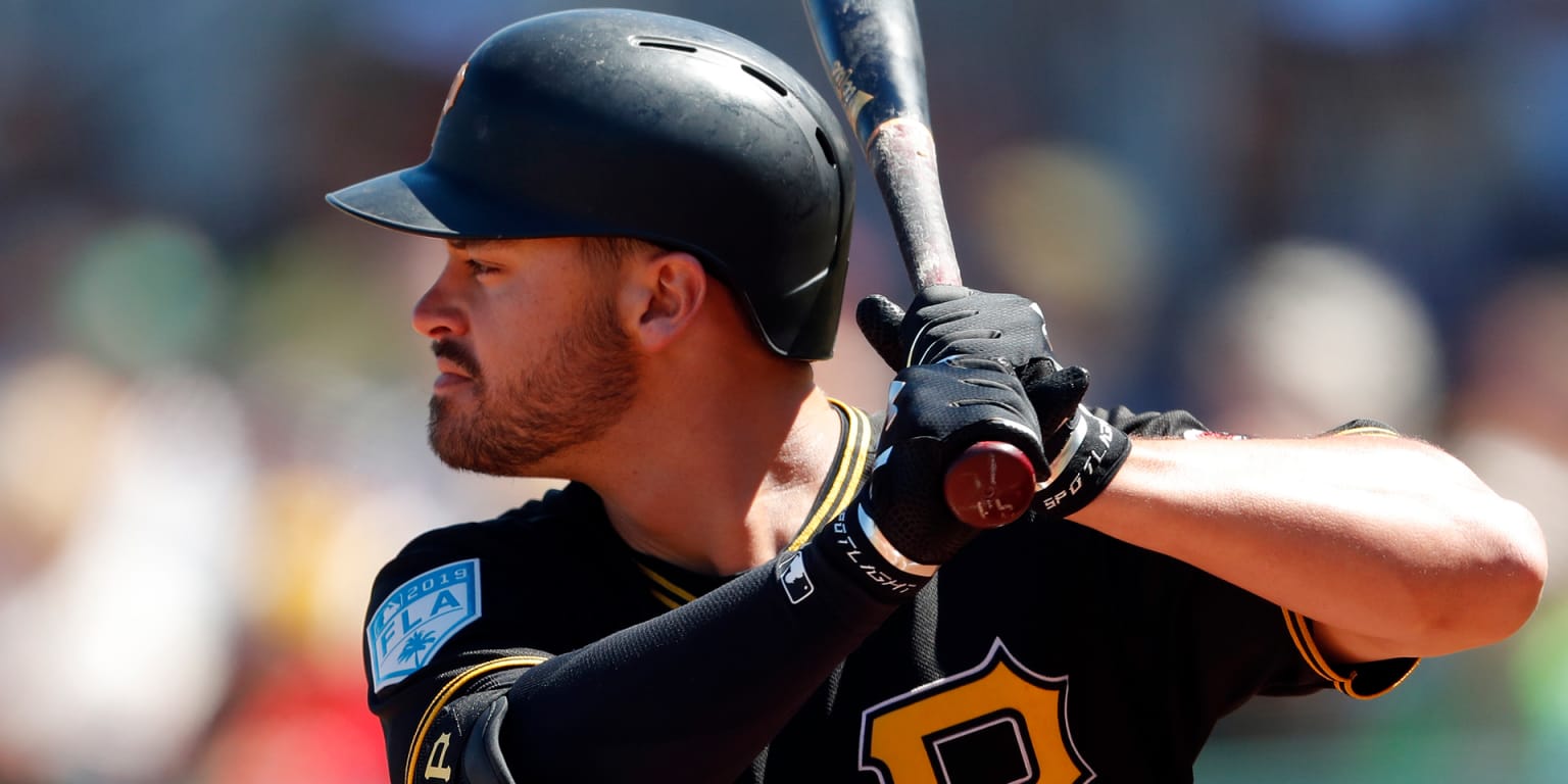 Kevin Newman injured list, Kevin Kramer recalled