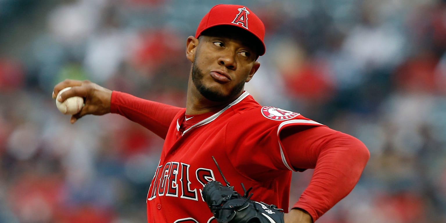 JC Ramirez set to return from Tommy John surgery