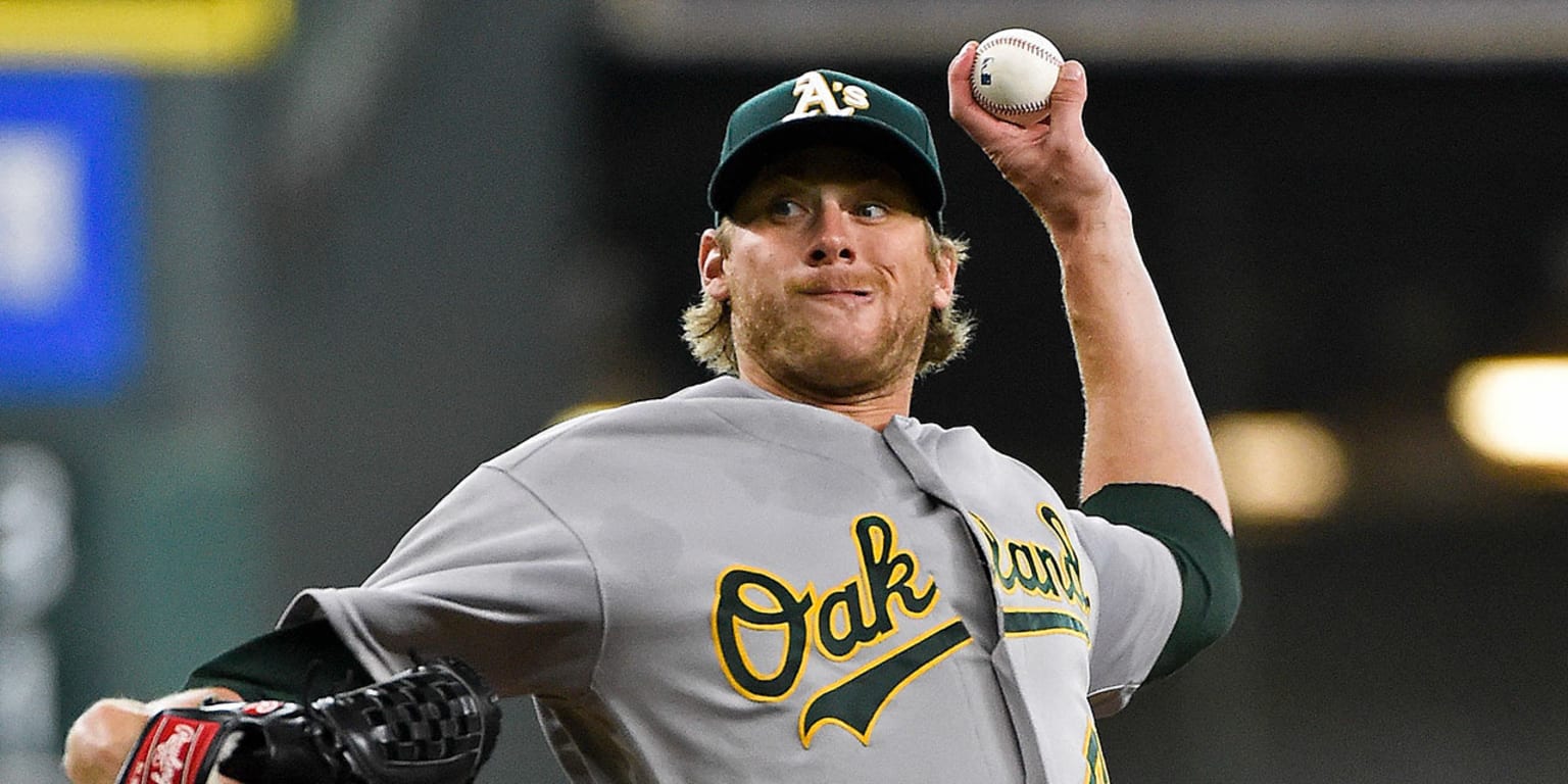 Ross Detwiler allows 1 run in excellent start