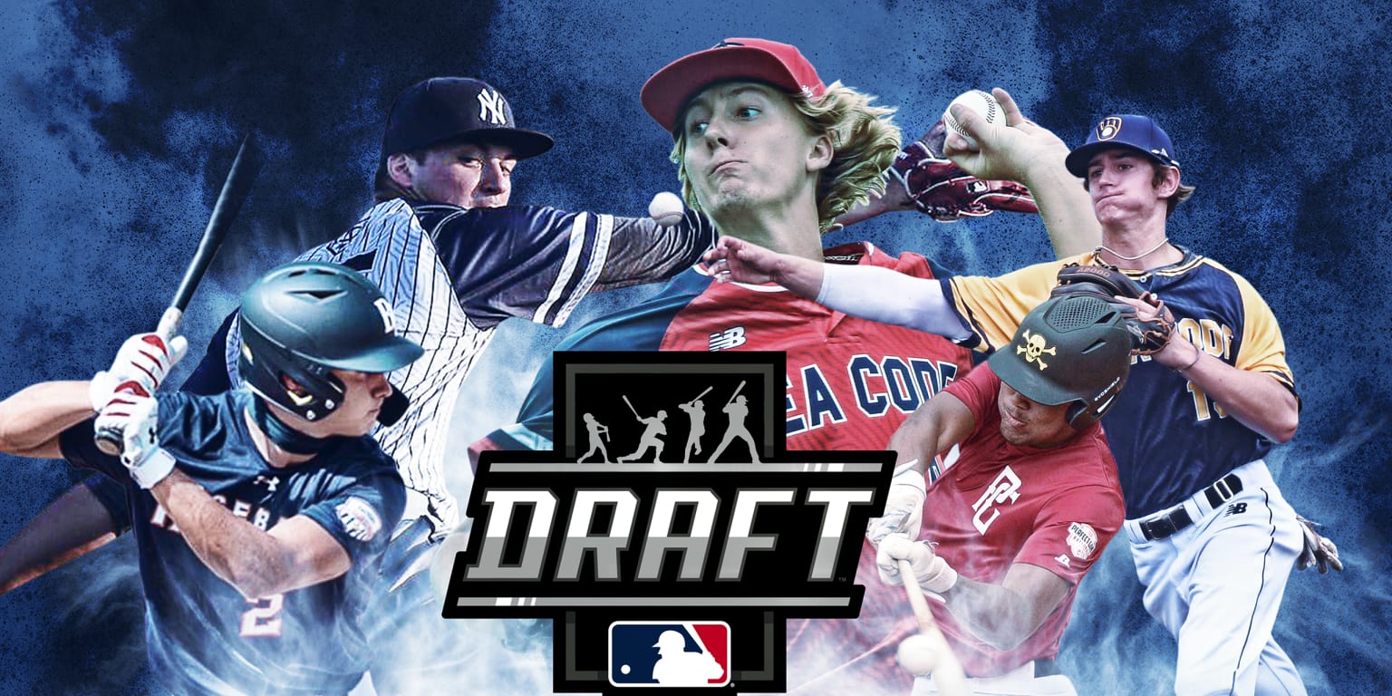 Draft prospects first round sleepers 2021