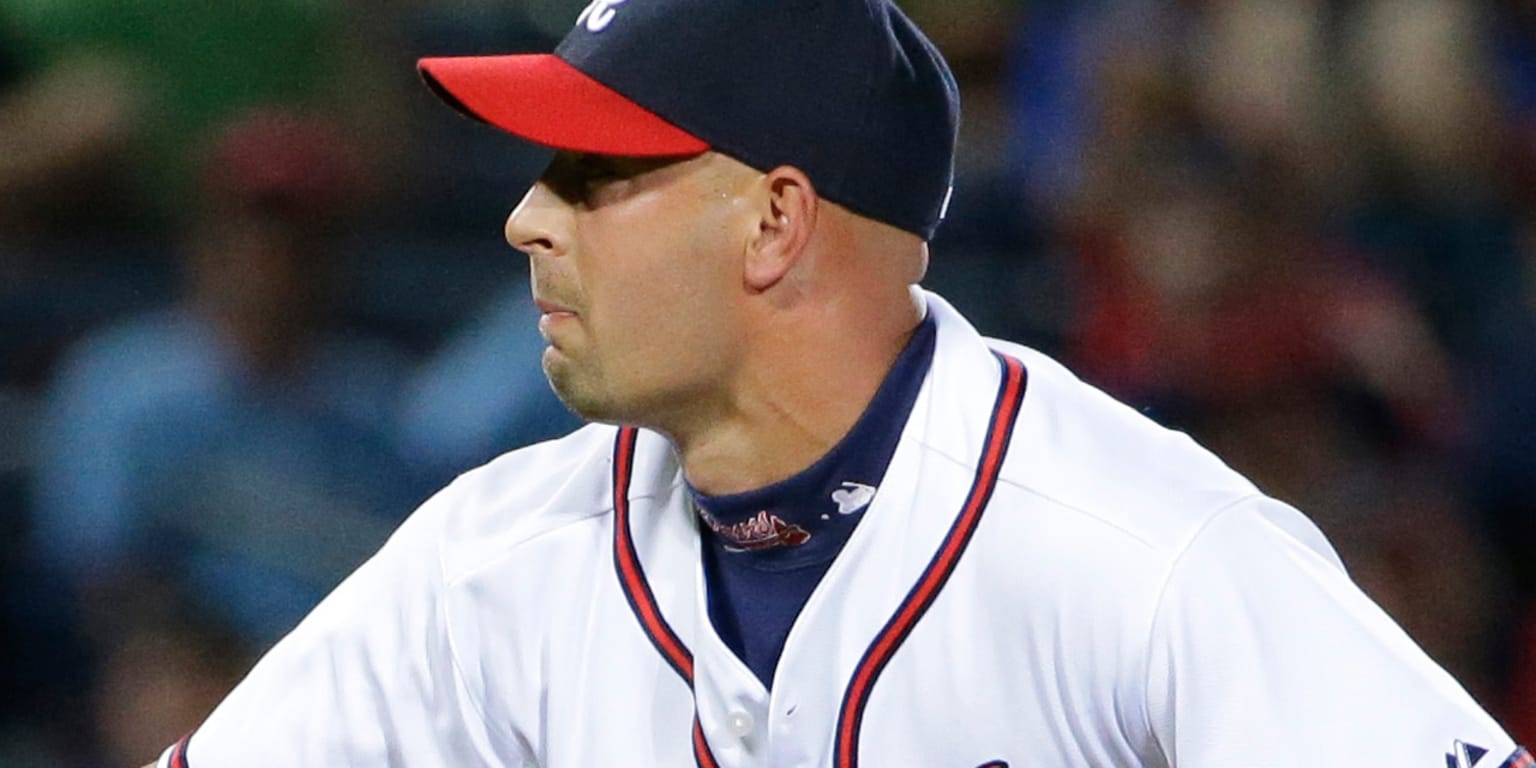 Blue Jays sign David Aardsma