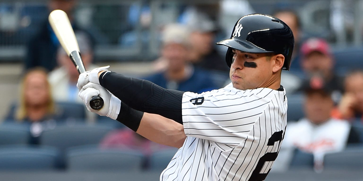 Jacoby Ellsbury on Spring Training work ethic