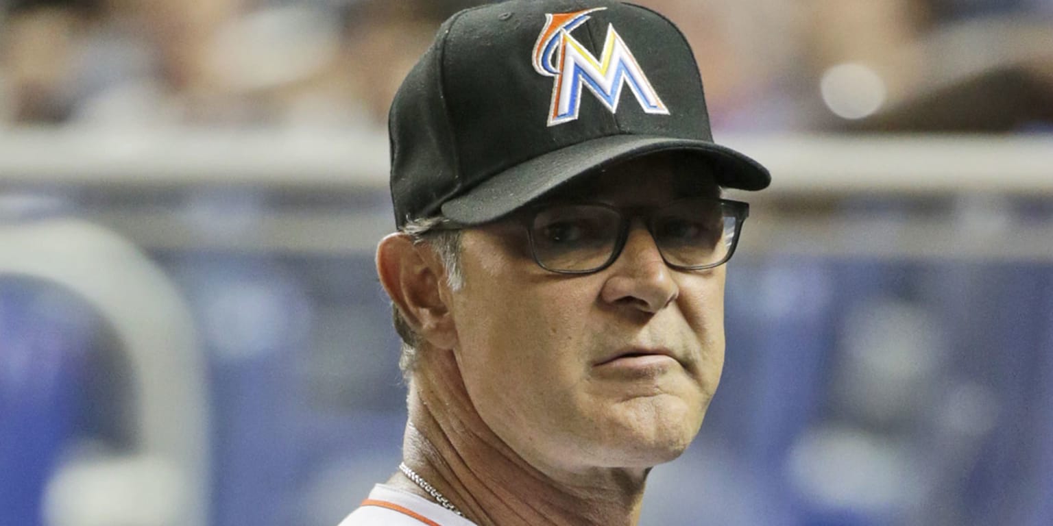 Joe Frisaro answers questions from fans