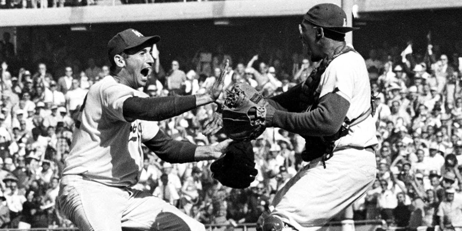 World Series home victory drought will end