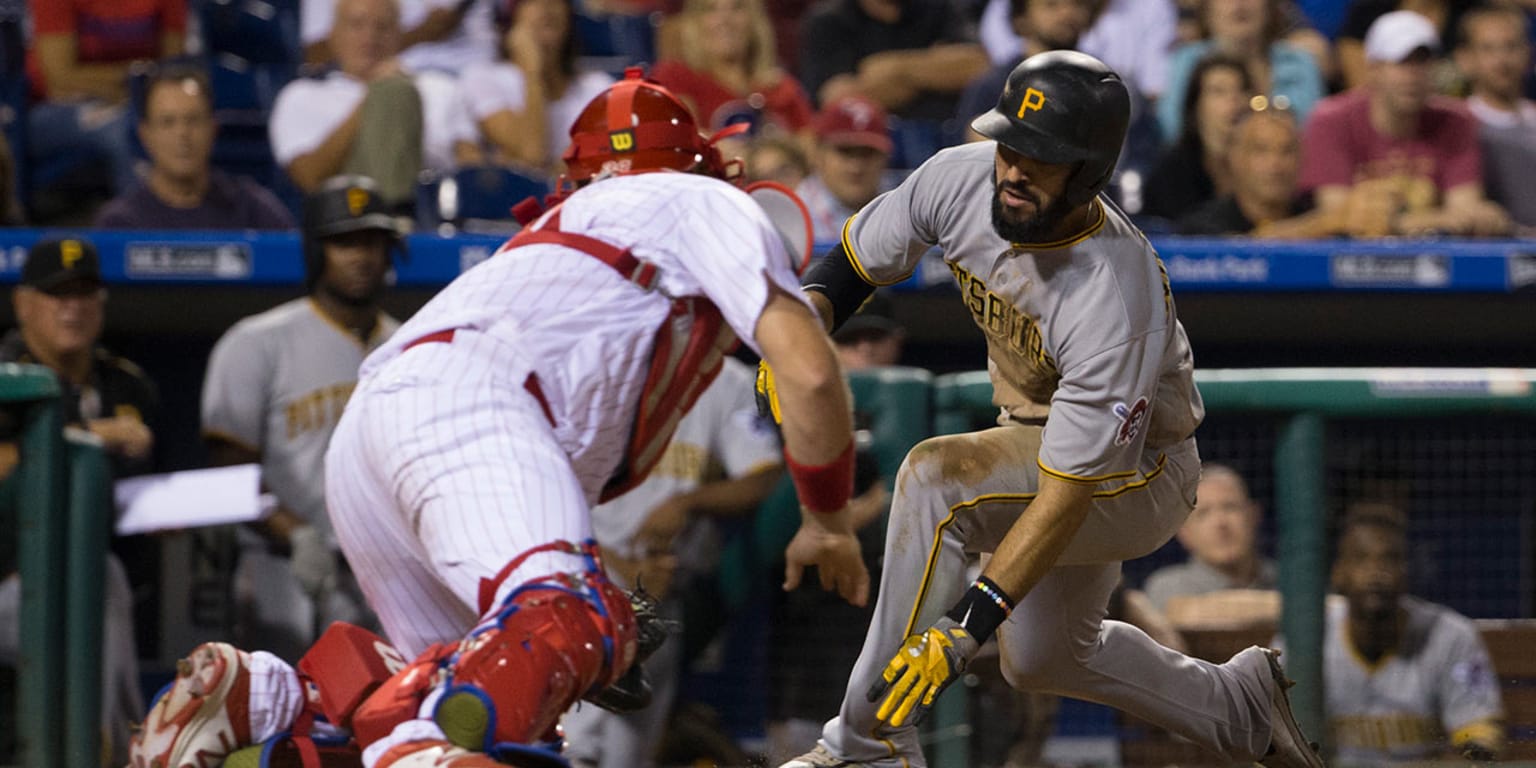 Rick Sofield talks ill-fated send Wednesday