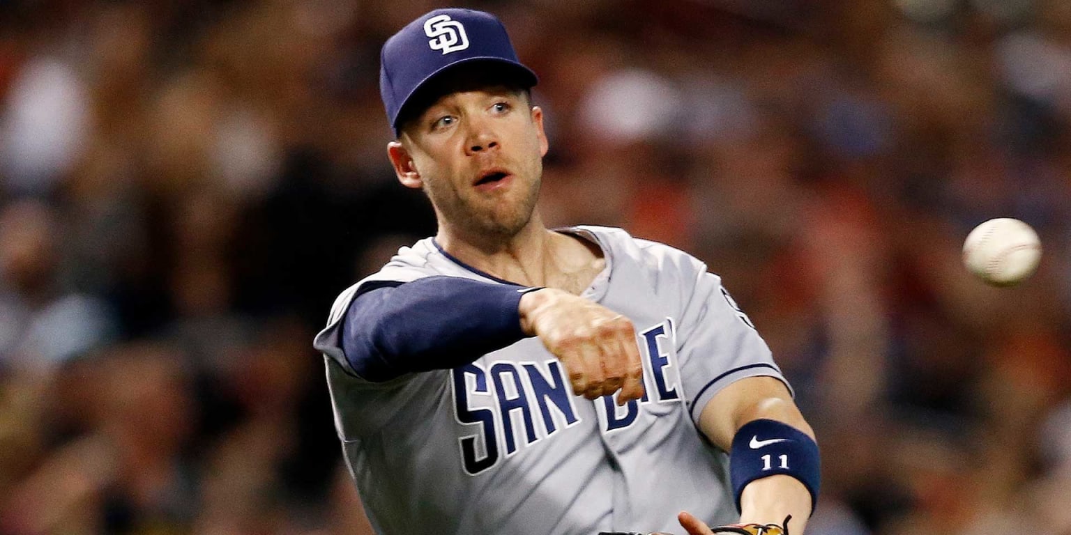 Angels GM Billy Epler praises Ryan Schimpf