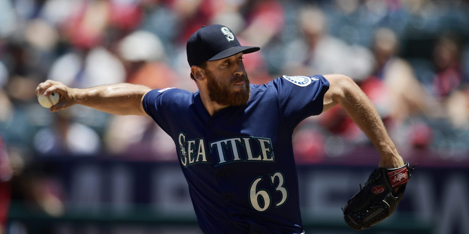 Austin Adams recovering from ACL surgery