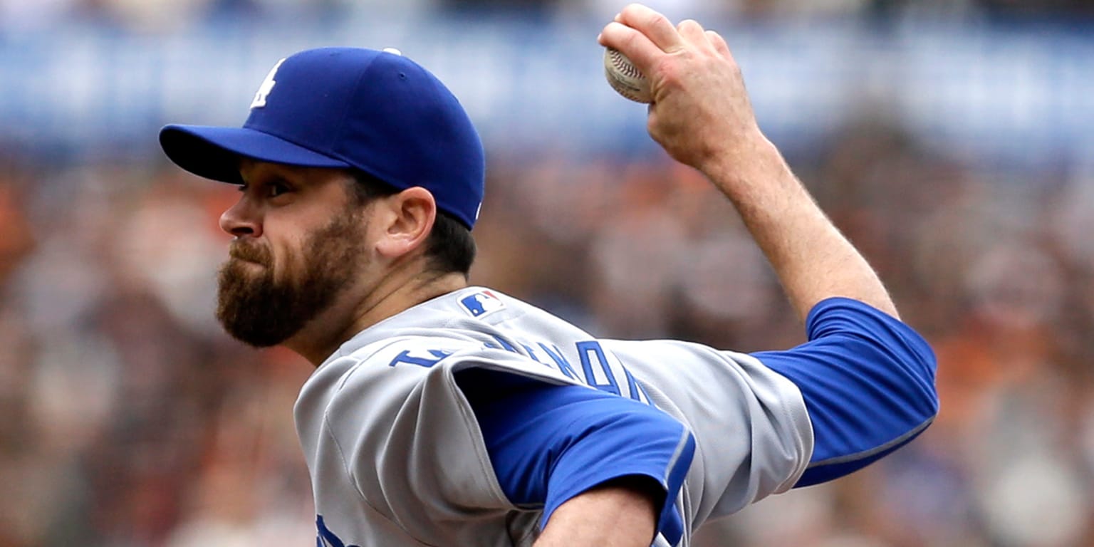 Dodgers' Louis Coleman reinstated