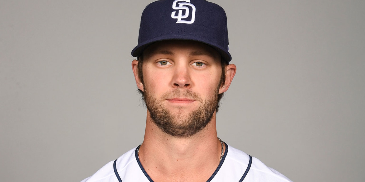 Adam Cimber earns role in Padres bullpen