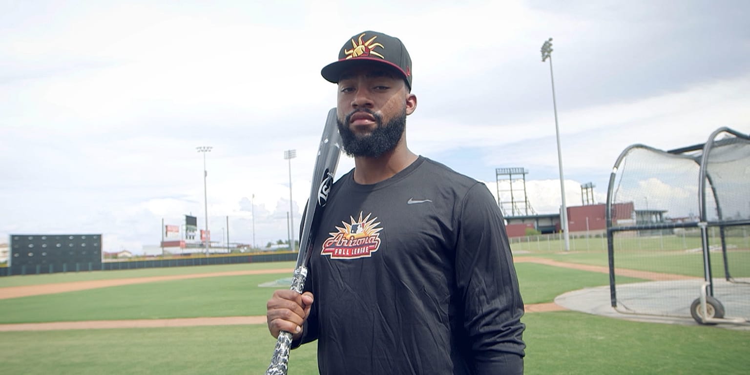 Angels 2019 Arizona Fall League overview