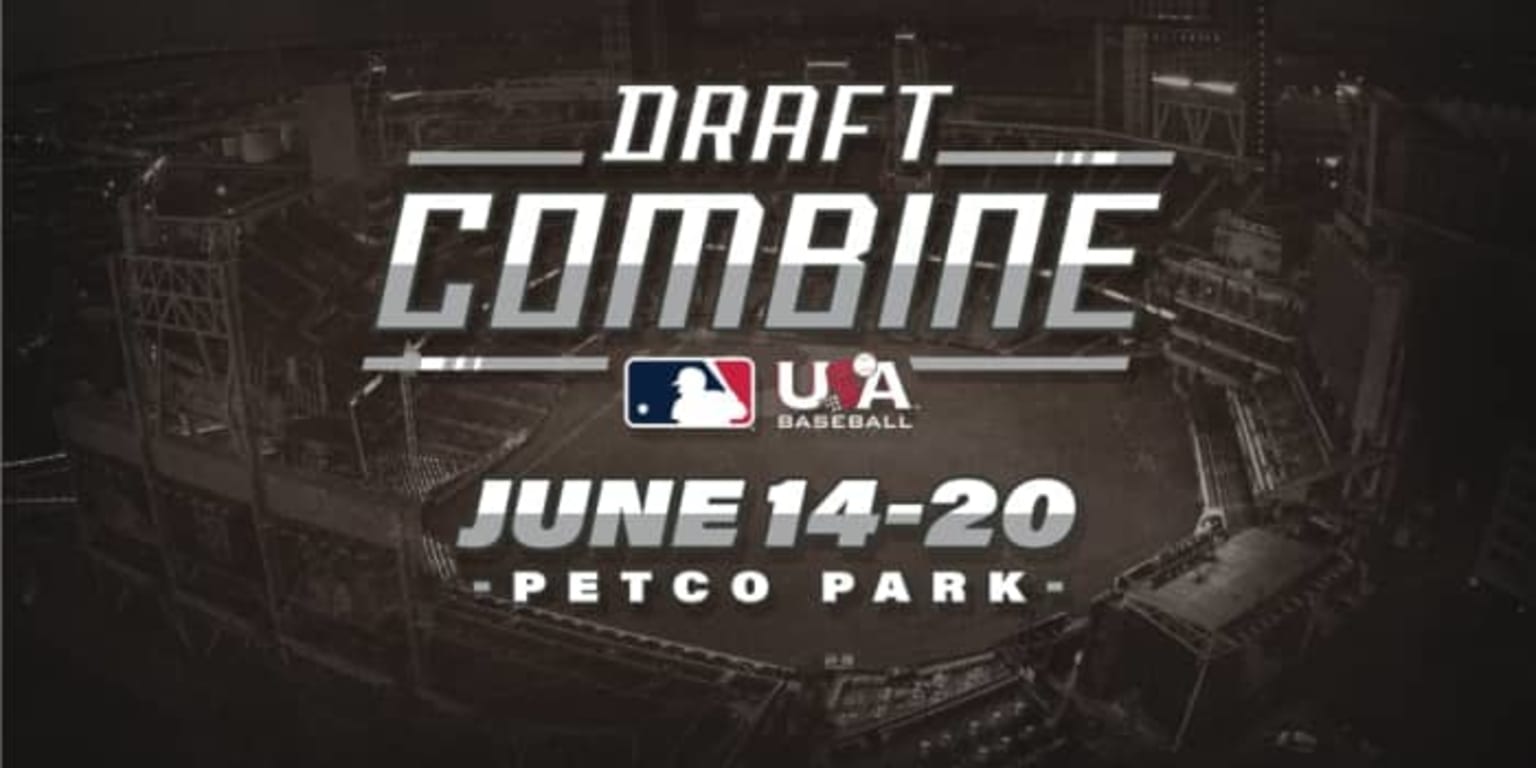 Three biggest stories to follow at the Draft Combine