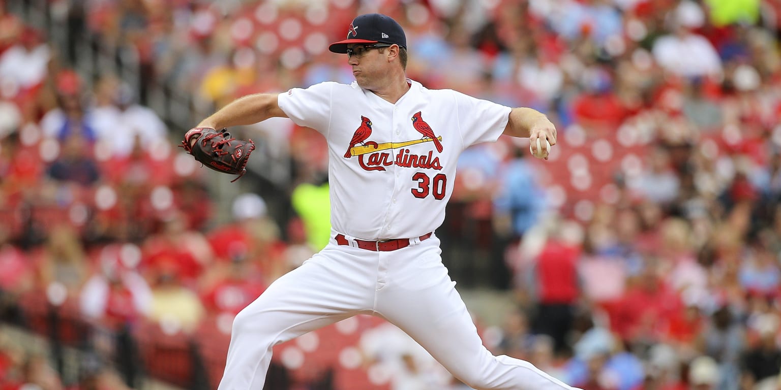 Tyler Webb earns first Major League win