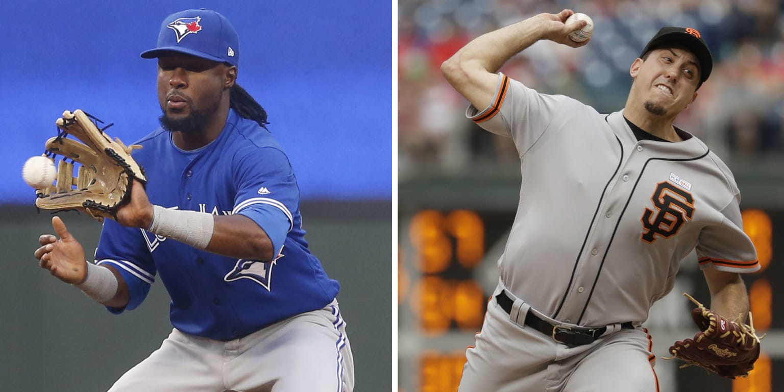 Alen Hanson designated for assignment