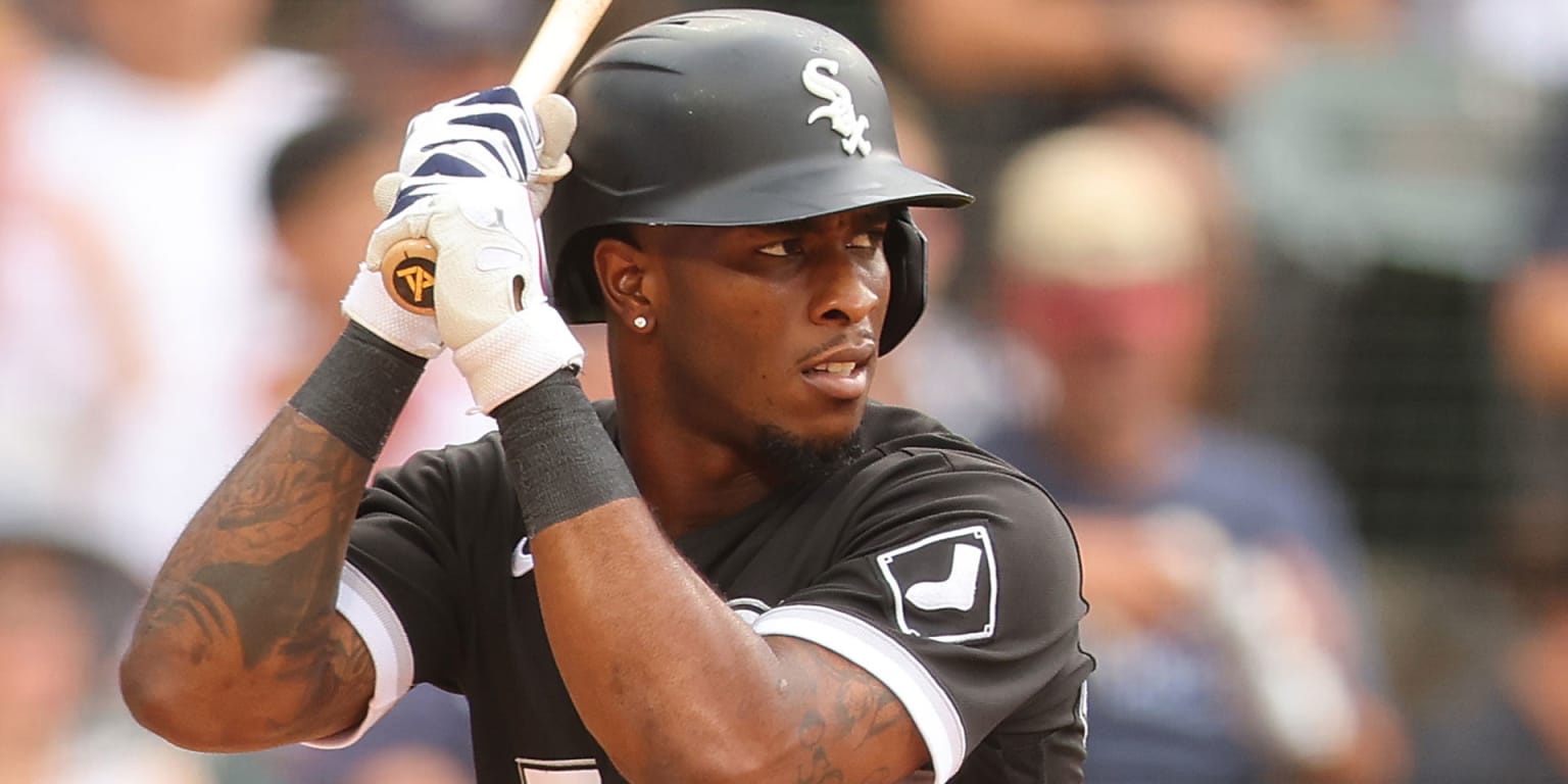 Anderson comienza a cumplir suspensión de dos juegos