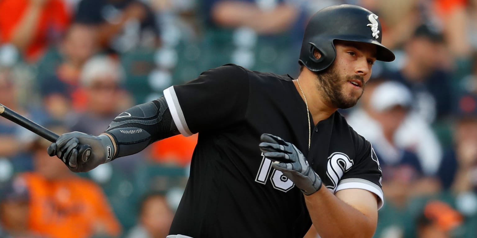 Daniel Palka: In My Words