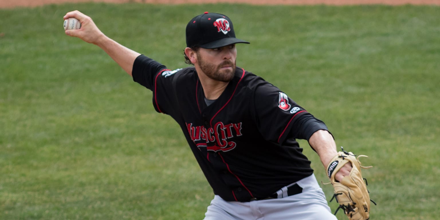 Oakland's Bobby Wahl on DL; Zach Neal recalled