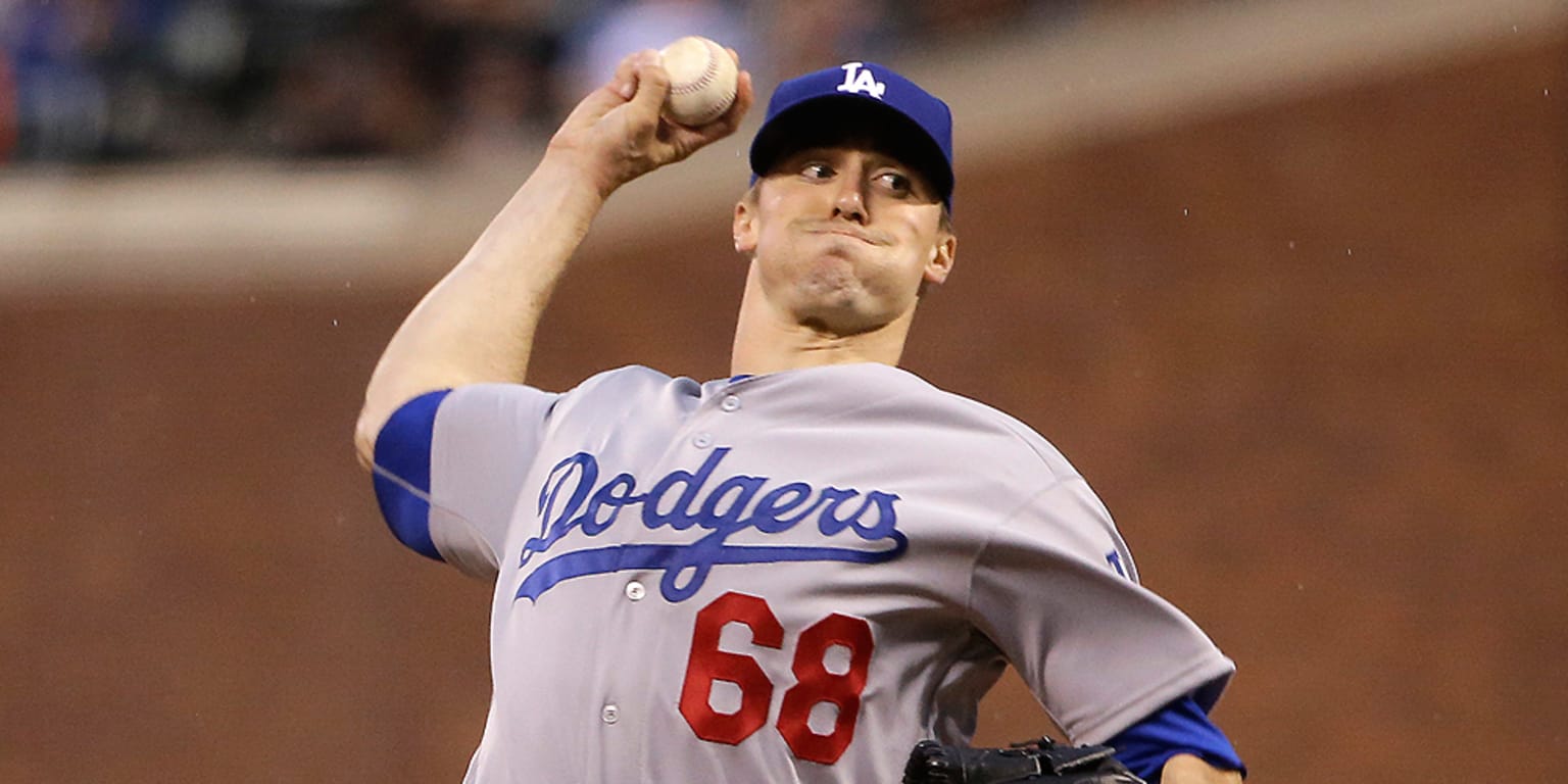 Stripling's past complicated Roberts' decision