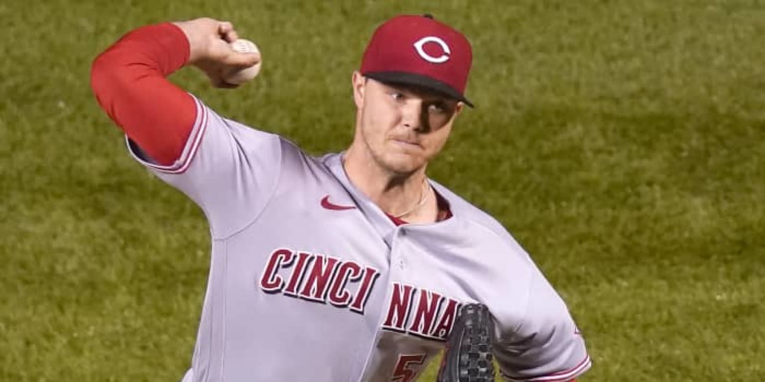 Reds 2020 postseason FAQ