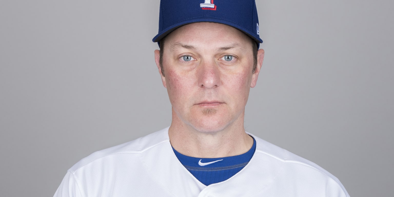 Cubs name Anthony Iapoce as hitting coach