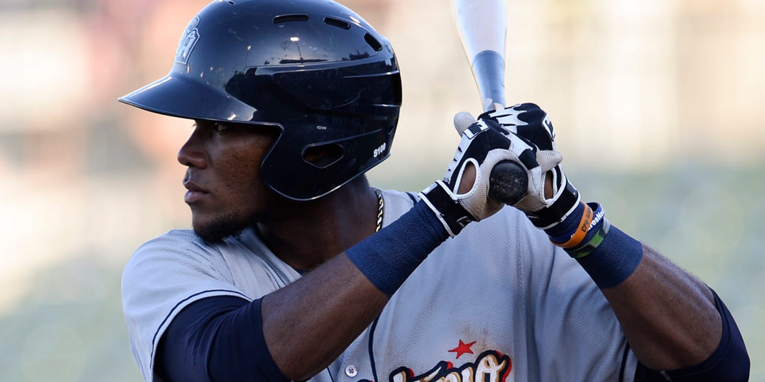 Cordero has 2 hits, 3 RBIs in San Antonio win