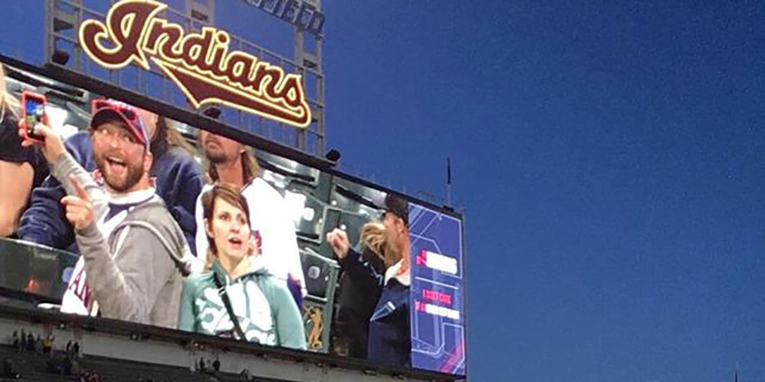 Relive all the joy, surprise and sadness with the 10 greatest fan ...
