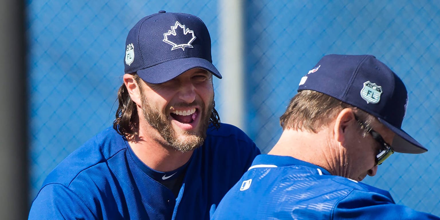 Jason Grilli still eyeing World Series title