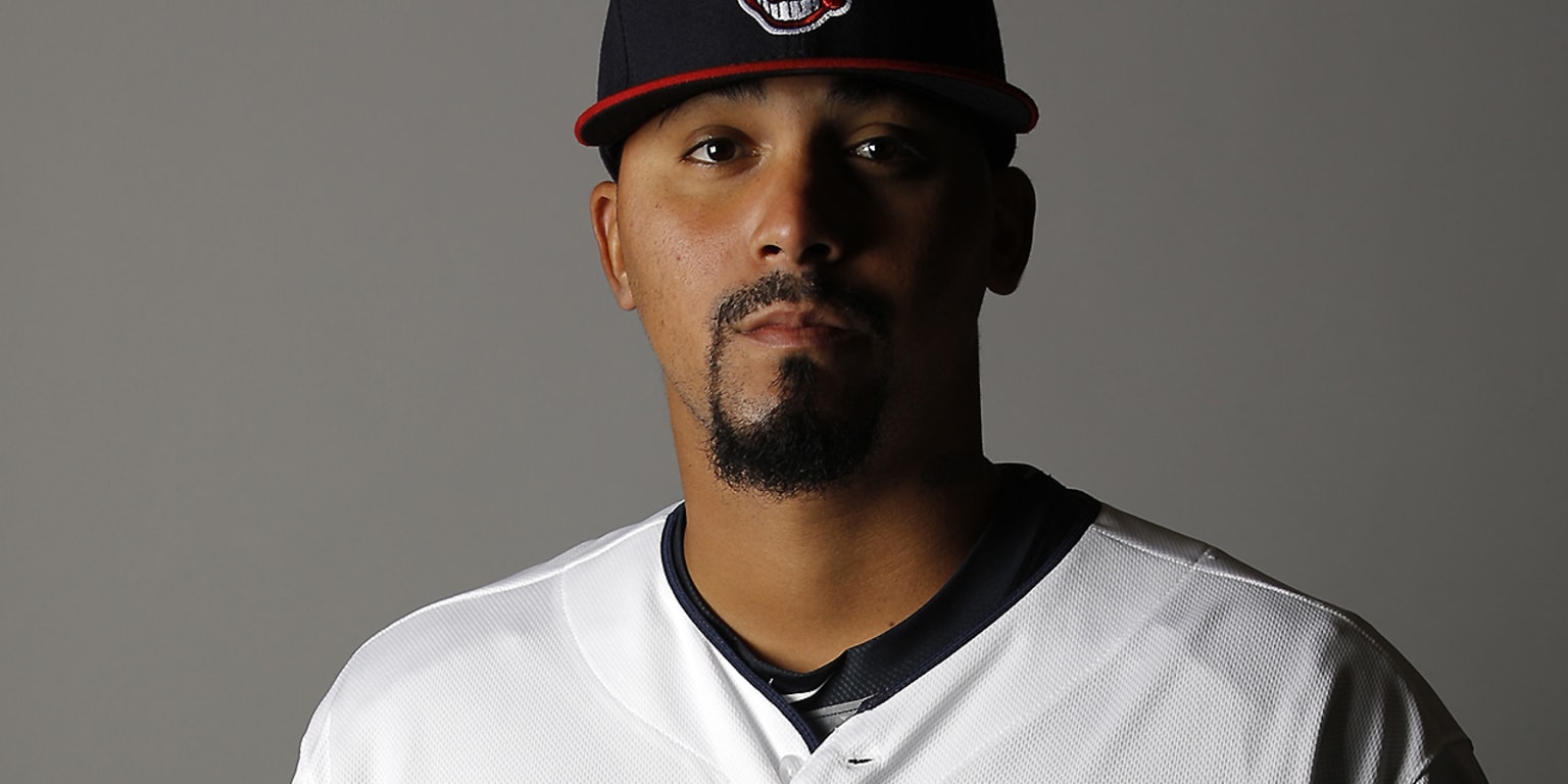 White Sox claim A's pitcher Giovanni Soto