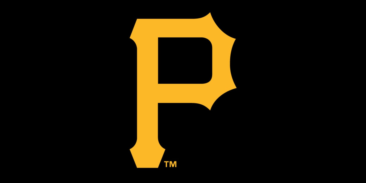 Pirates release promotional schedule