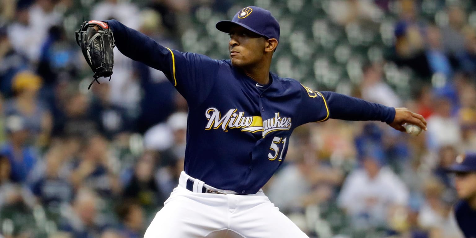 Sam Freeman designated for assignment