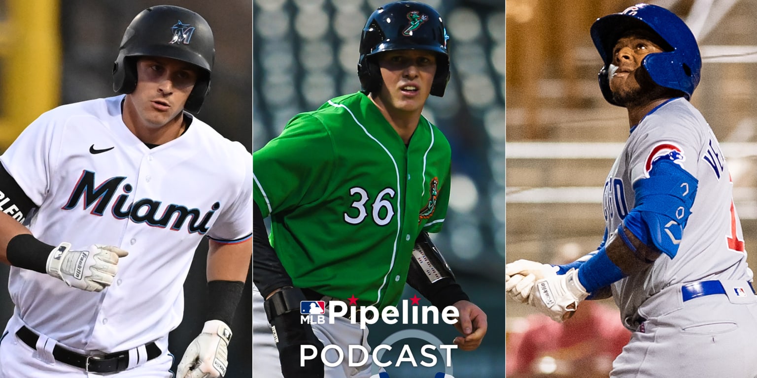 Fall Stars Game standouts Pipeline Podcast