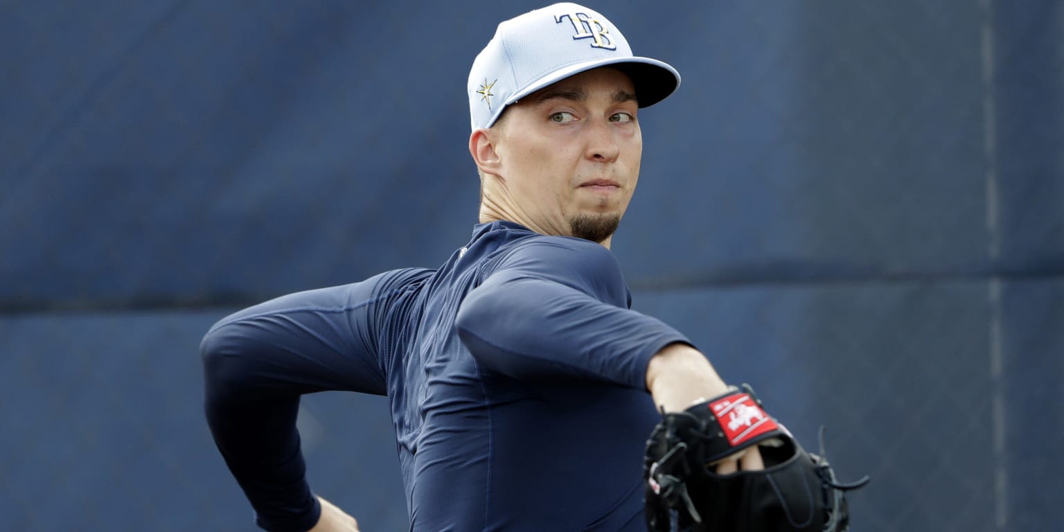 Rays 2020 season FAQ